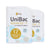 Probiotics for Bladder Health | UniBac Advanced 17 Probiotic Blend – SC ...